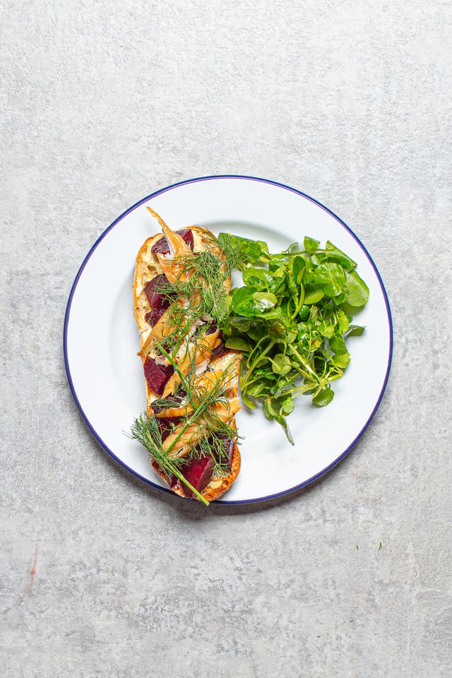 Budget-friendly spring fish recipes: Three cheap and easy pescatarian ...