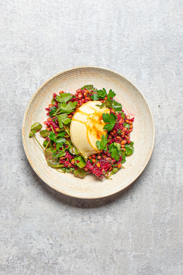 Budget-friendly spring fish recipes: Three cheap and easy pescatarian ...