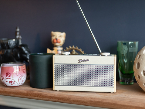 Best DAB radios in 2025, tried and tested by our experts | The Independent