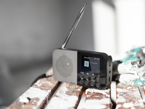 Best DAB radios in 2025, tried and tested by our experts | The Independent