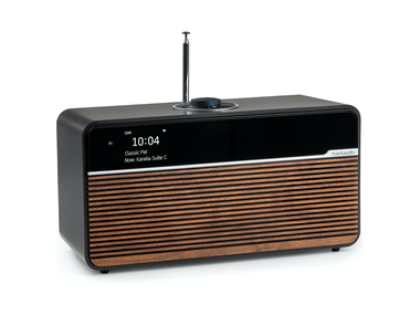 Best DAB radios in 2025, tried and tested by our experts | The Independent