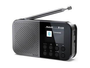Best DAB radios in 2025, tried and tested by our experts | The Independent