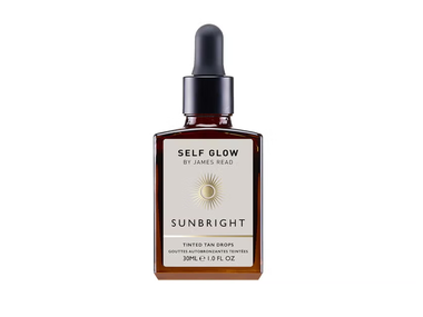 Best face tanners 2025, tried and tested for a sun-kissed glow | The ...