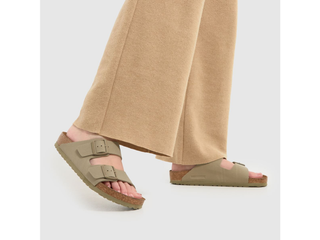 schuh Discount Code: 20% Off in October 2025 | The Independent