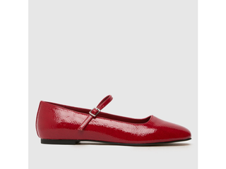 schuh Discount Code: 10% Off in October 2025 | The Independent