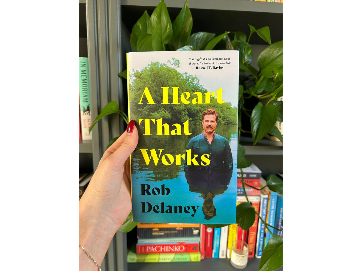 Best autobiographies and memoirs to read in 2025 | The Independent