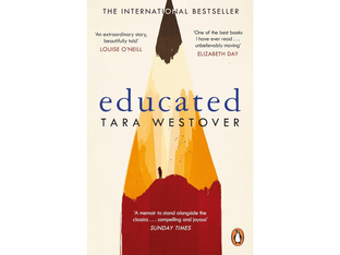 Best autobiographies and memoirs to read in 2025 | The Independent
