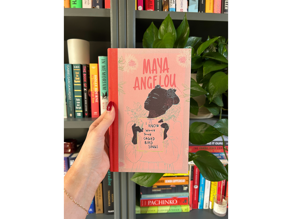 Best autobiographies and memoirs to read in 2025 | The Independent