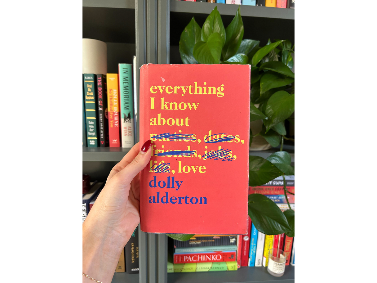 Best autobiographies and memoirs to read in 2025 | The Independent