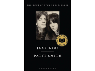 Best autobiographies and memoirs to read in 2025 | The Independent