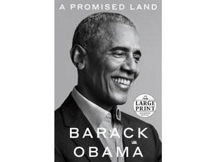 Best autobiographies and memoirs to read in 2025 | The Independent