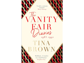 Best autobiographies and memoirs to read in 2025 | The Independent