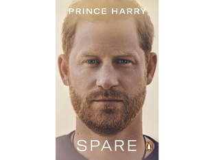 Best autobiographies and memoirs to read in 2025 | The Independent