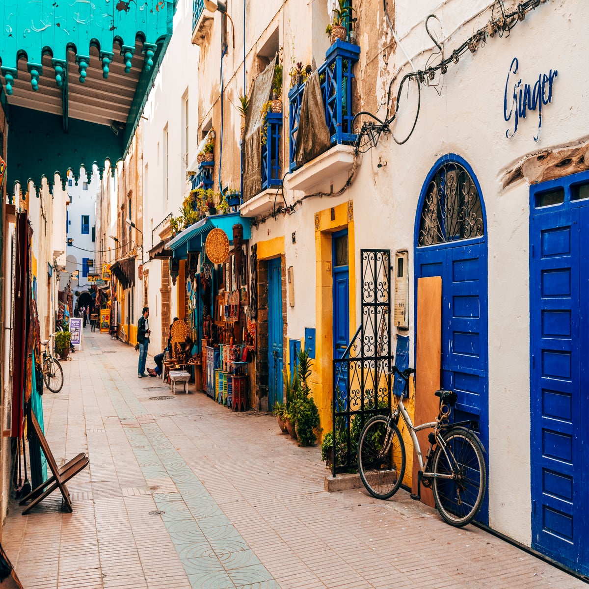 Best cities to visit in morocco 60 foto - Elijoviajar.com