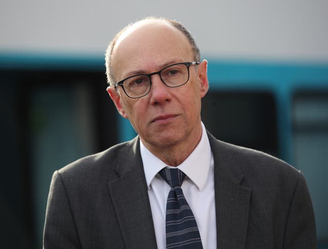 Aaron jones and lola cheeks despite the previous reviews,