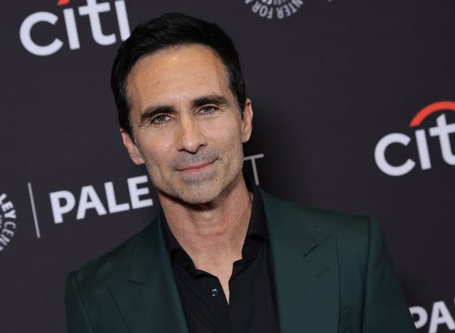‘Oh, THAT guy!’: 17 recognisable actors whose names you don’t know ...