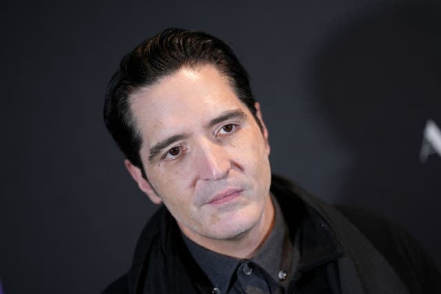 ‘Oh, THAT guy!’: 17 recognisable actors whose names you don’t know ...