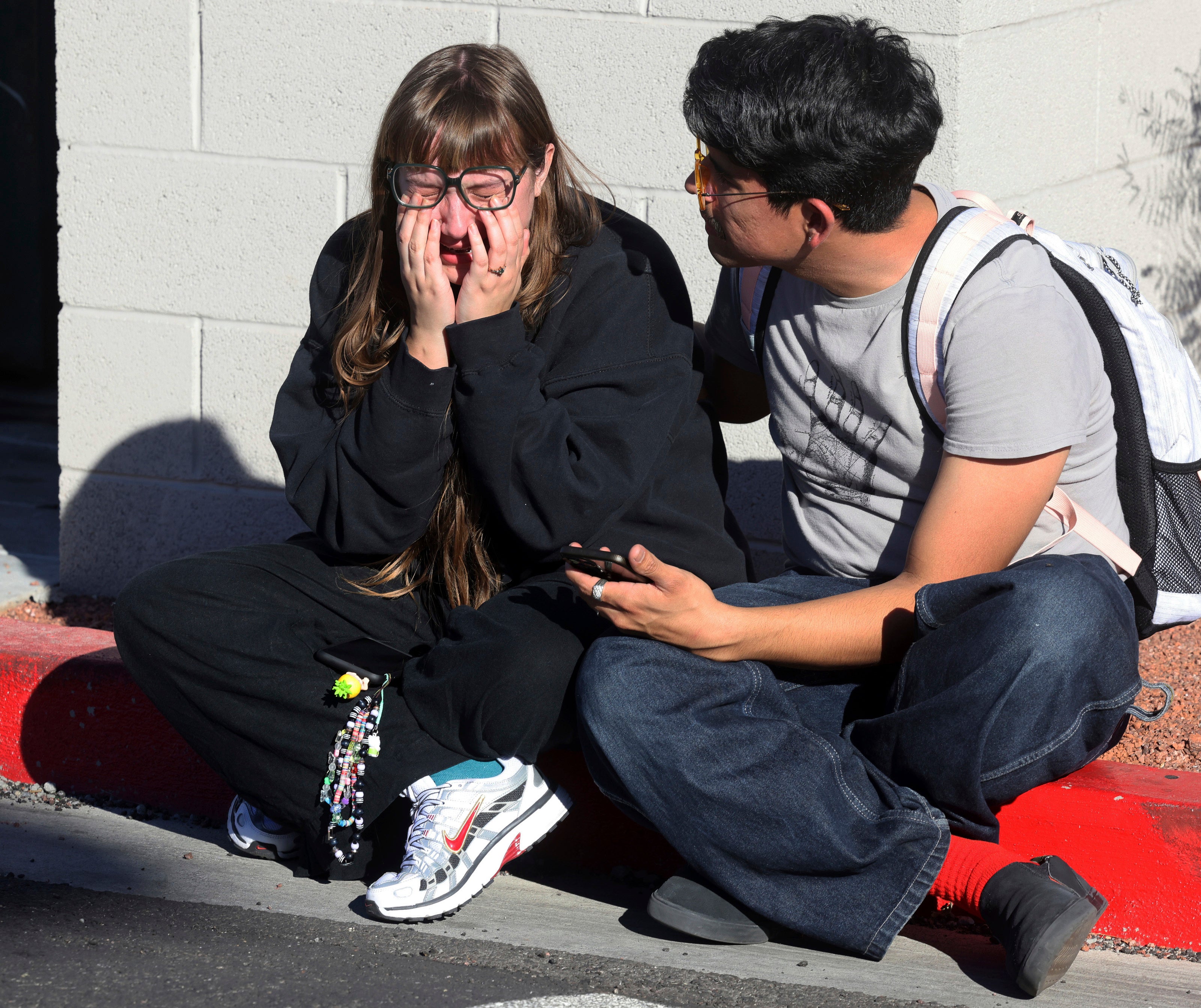 A list of deadly shootings on college campuses in the US | The Independent