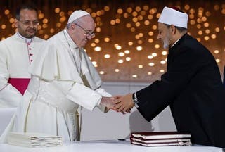 A timeline of the life of Pope Francis: From Buenos Aires to Rome | The ...