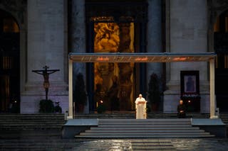 A timeline of the life of Pope Francis: From Buenos Aires to Rome | The ...