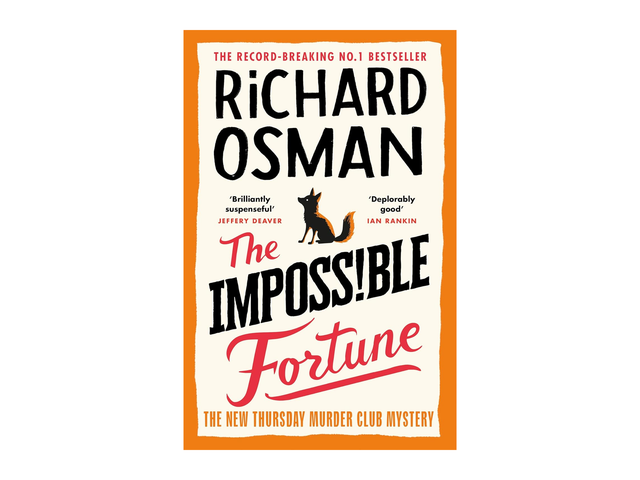 Amazon’s book sale has up to 70% off my favourite titles | The Independent