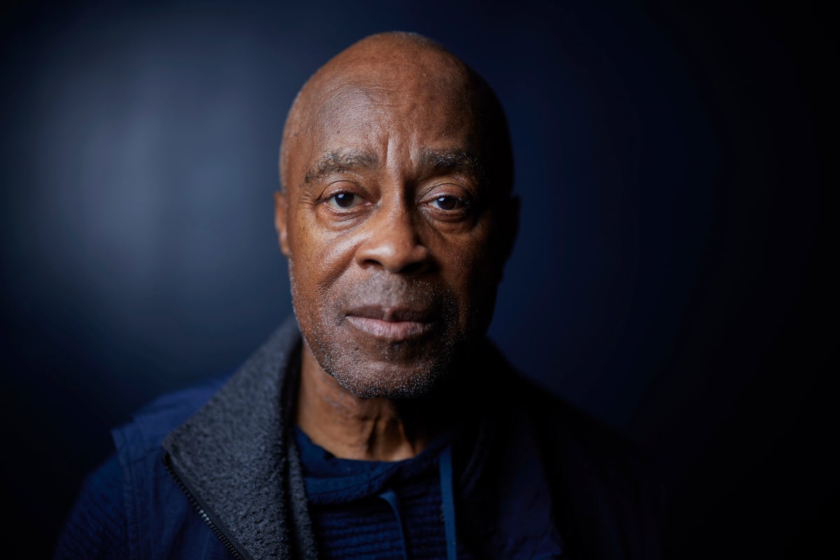 Charles Burnett on the never-ending battle of 'Killer of Sheep' | The ...