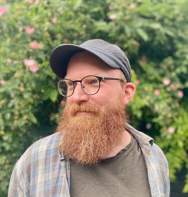 Pluckley ghost stories: Secrets of England’s ‘most haunted village ...