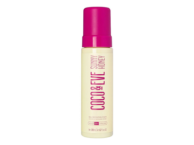 Best fake tan formulas 2025, tried and tested for a foolproof finish ...