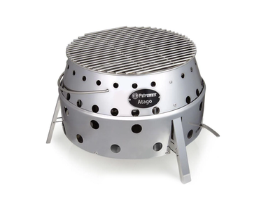 Best portable BBQs for 2025, tried and tested | The Independent