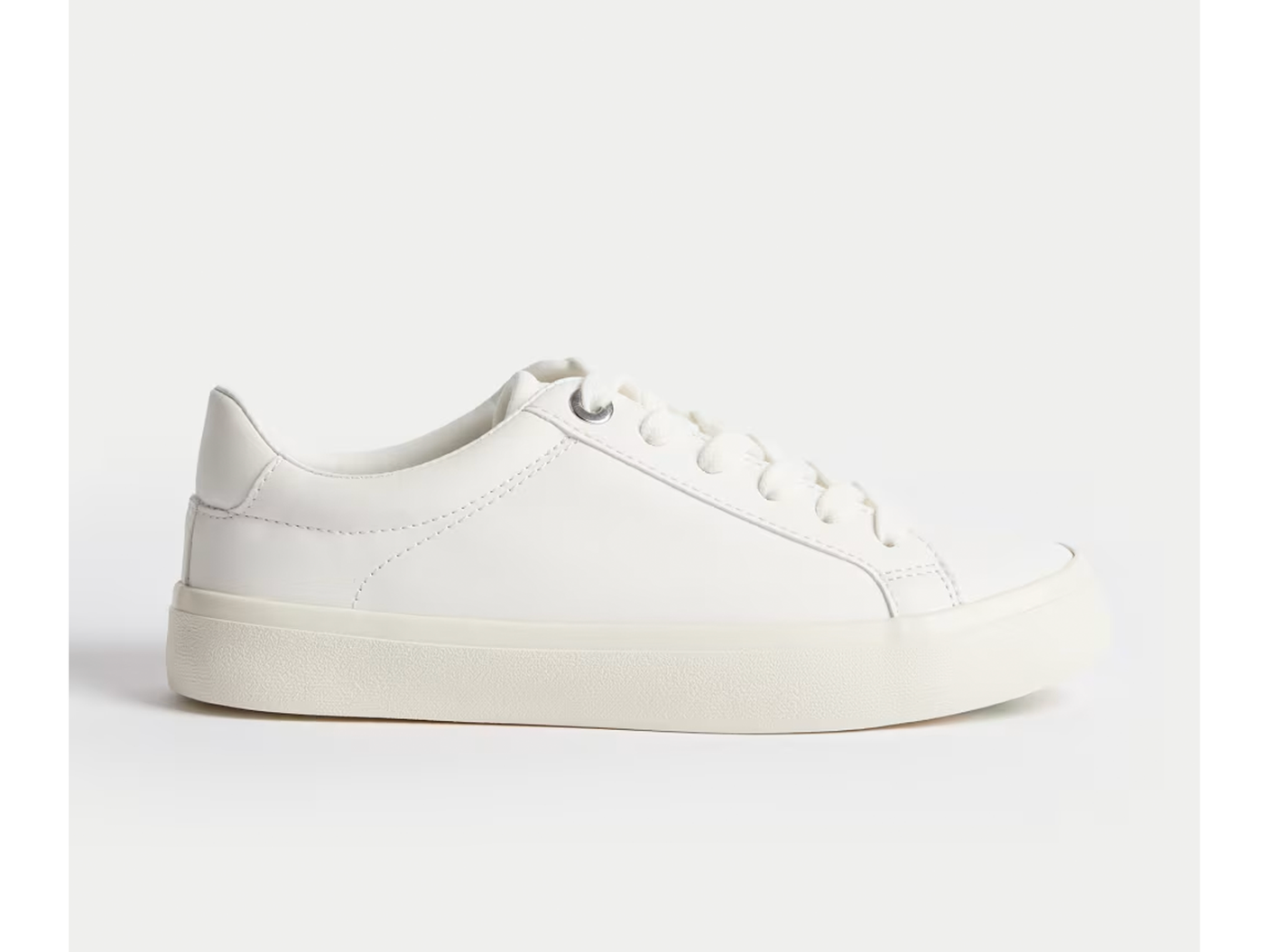 11 best women’s white trainers, tried and tested | The Independent