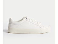 11 best women’s white trainers, tried and tested | The Independent