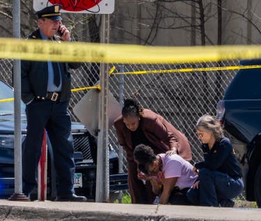 Native Americans - latest news, breaking stories and comment - The ...