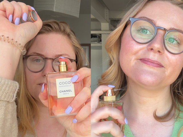 Best perfumes for women 2025, tried and tested for every taste | The ...