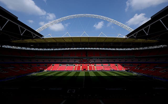 Archie Mitchell | The Independent