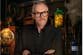 Taskmaster series 21 cast revealed as show commissioned for at least ...