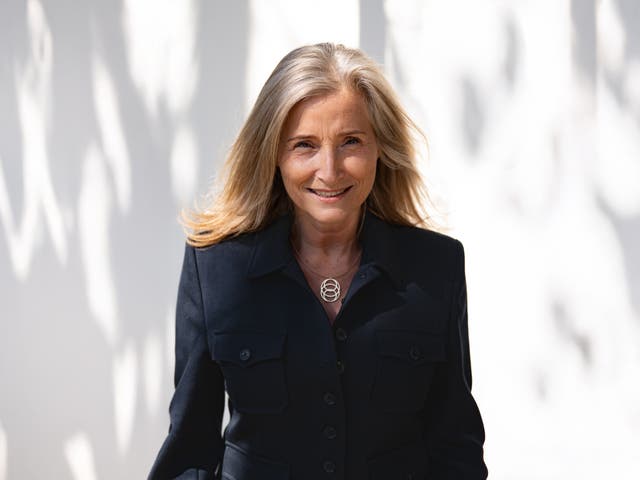 Got a life problem that nothing seems to fix? The answer might be ...