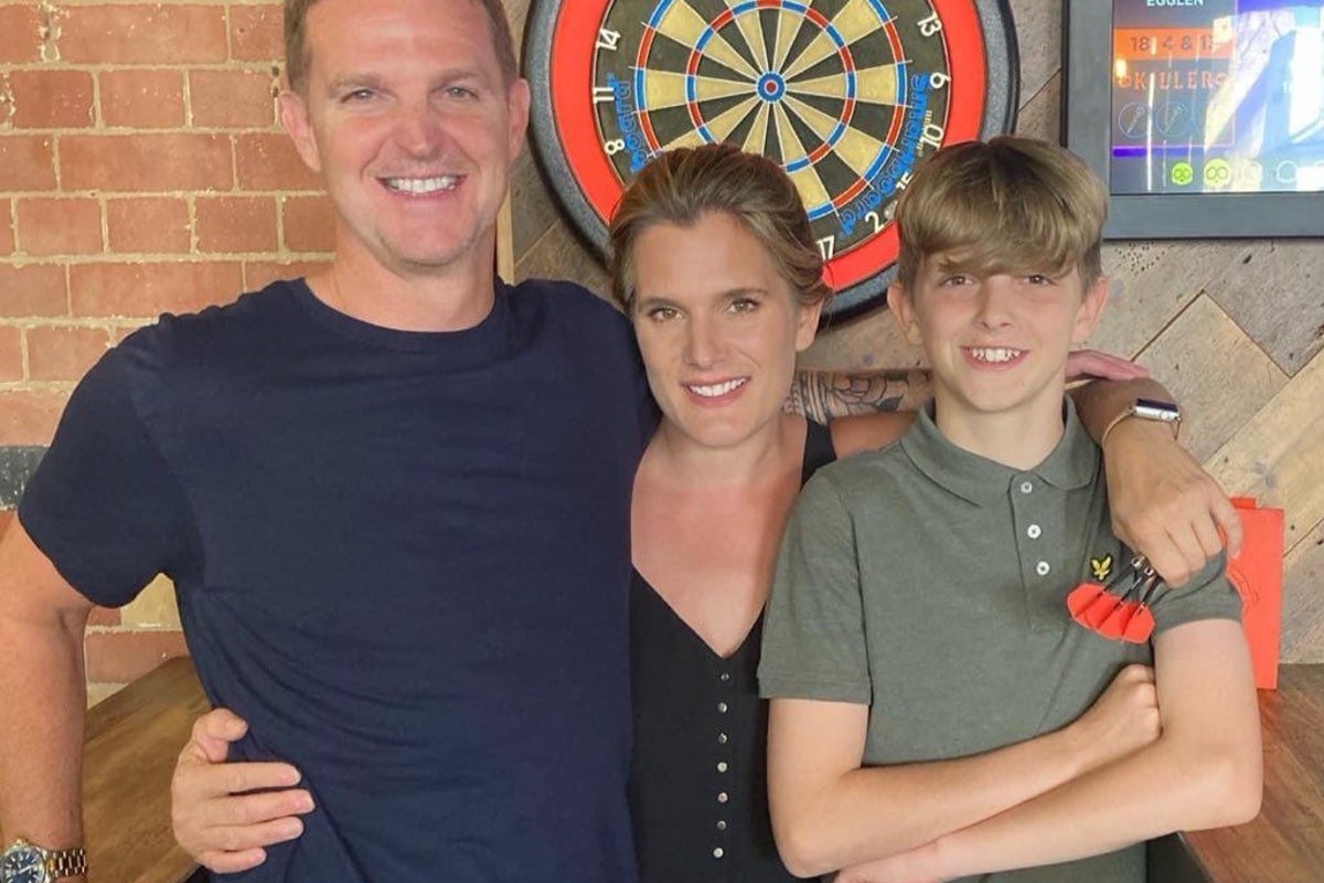 Bereaved parents sue TikTok over deaths of their children | The Independent