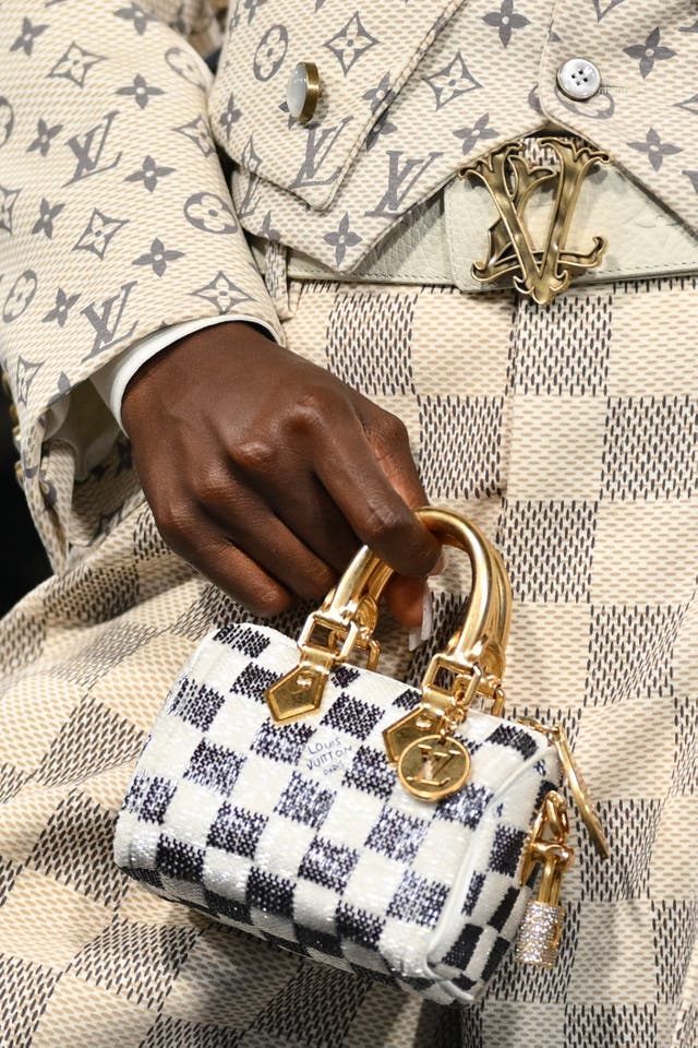 Met Gala 2025 best dressed: Rihanna, Zendaya, Lauryn Hill and more ...