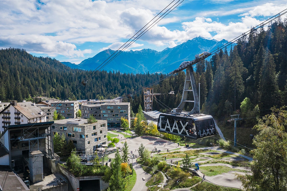 Elevate your escape with these high-end travel tips | The Independent