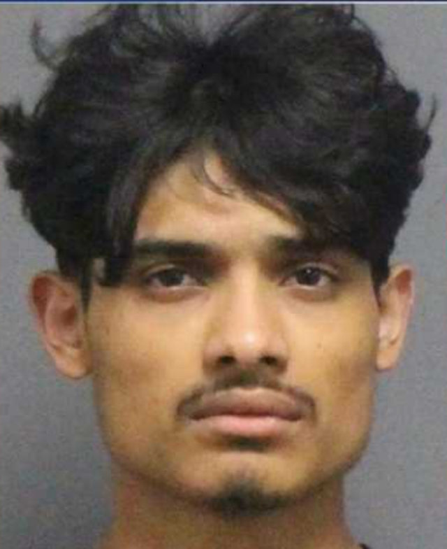 What is the ‘764’ group?: FBI investigates violent predator group ...