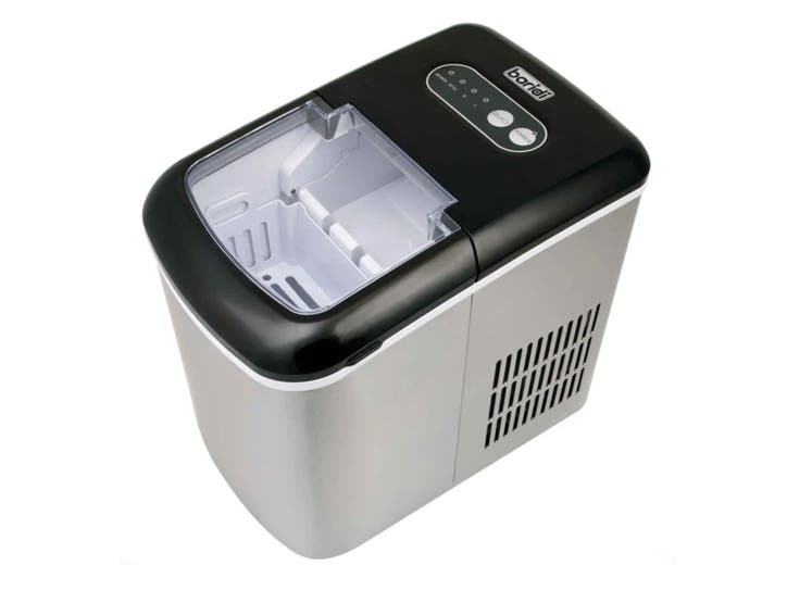 Best ice makers 2025, tried and tested | The Independent