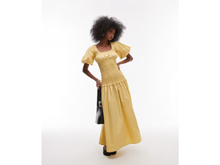 Best summer dresses 2025, chosen by fashion experts | The Independent