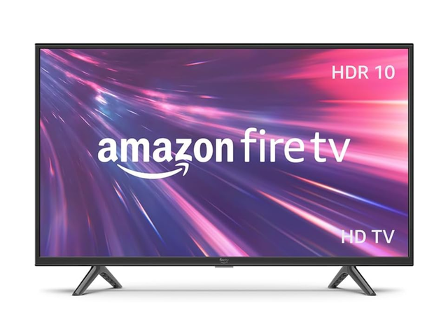 Best Amazon Prime Day TV deals I’ve found as a tech critic | The ...