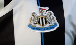 Newcastle announce plans to change iconic club crest | The Independent