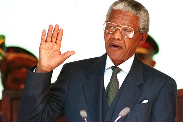 Cradock Four: South Africa opens new inquiry into apartheid-era torture ...