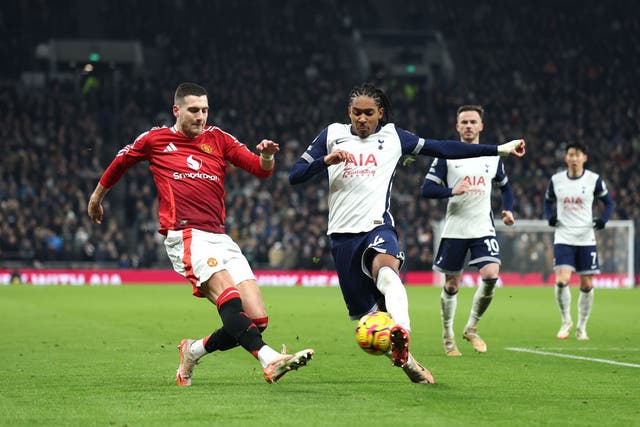 Six English teams to play in Champions League thanks to Man United ...