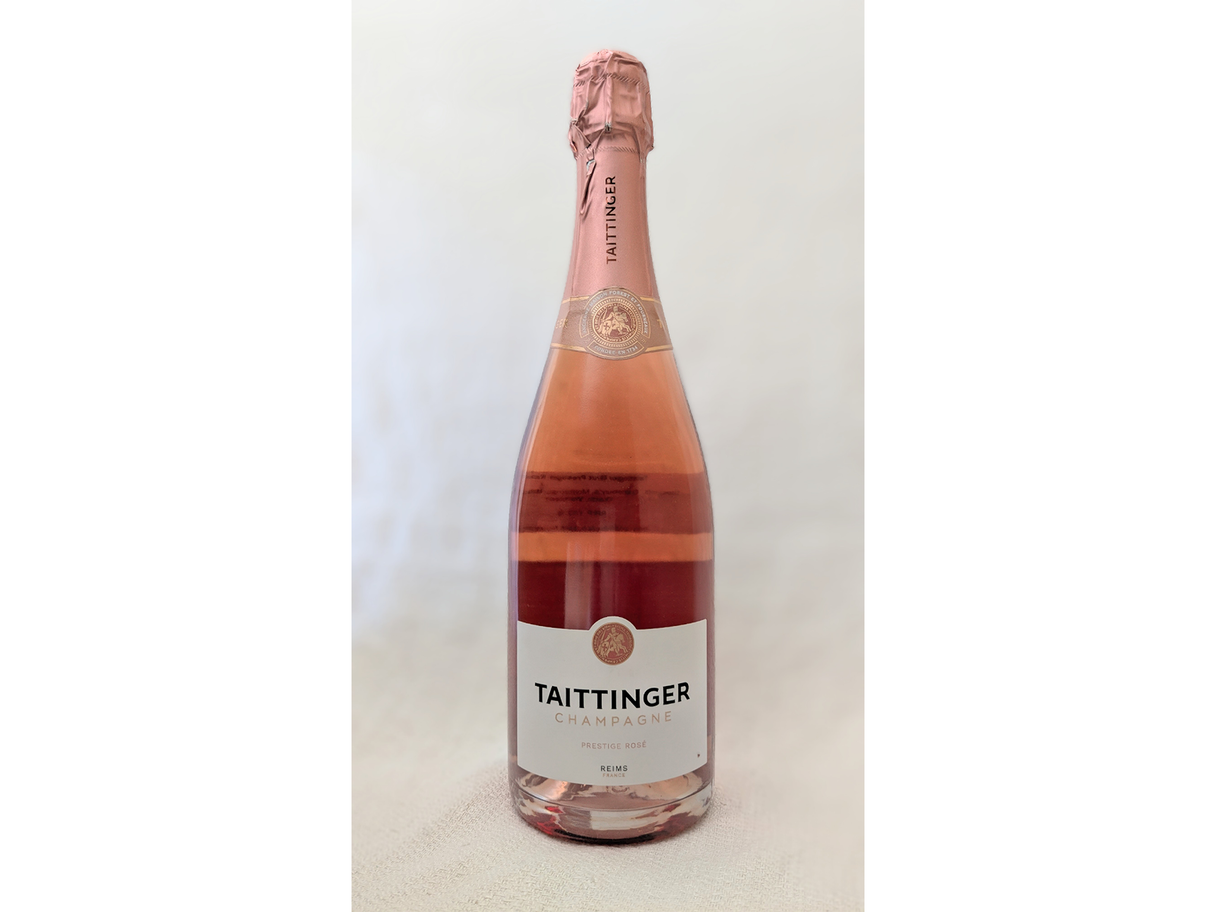Best rosé wines 2025, taste-tested by a wine expert | The Independent