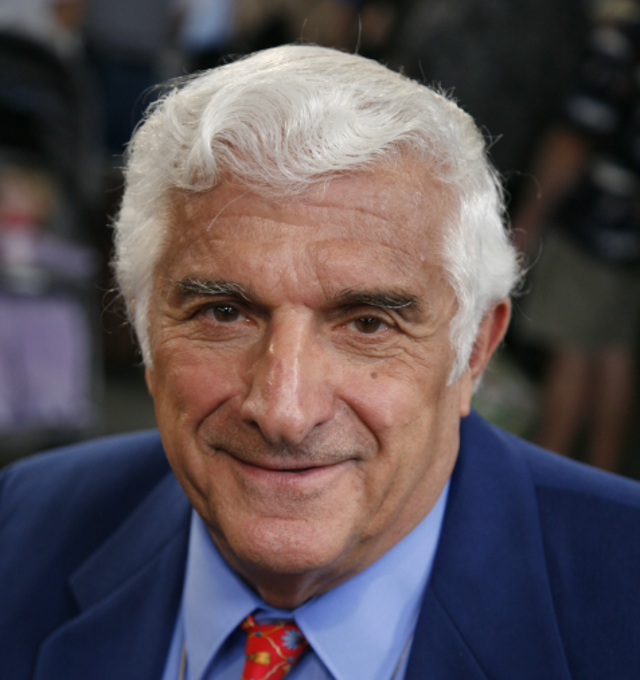 ‘Antiques Roadshow’ star Kevin Zavian claims sisters had him arrested ...