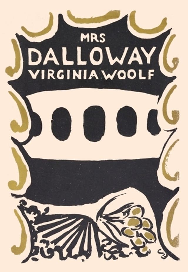 A century of Clarissa: Why Virginia Woolf’s Mrs Dalloway will forever ...