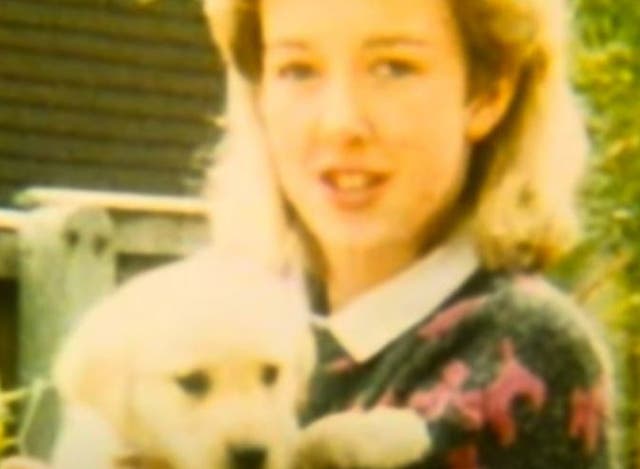 Peter Sullivan, behind bars for 38 years, has murder conviction ...